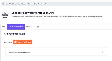 Top SSL Verification APIs To Know Zyla API Hub Blog