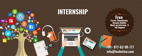 Best Java Project Execution Internship In Bhubaneswar