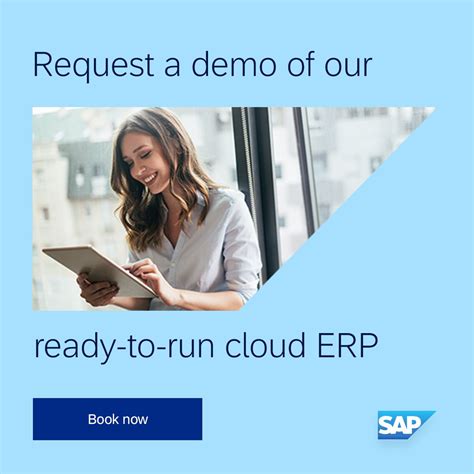 Sap On Linkedin Sap S4hana Cloud Public Edition Product Tour