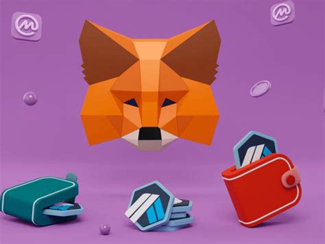 Nft Casting Dapp Nft Metadata Generation Upwork