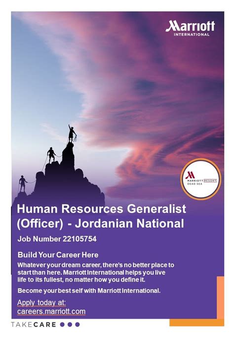 Kareem Abughoush On Linkedin Hiring