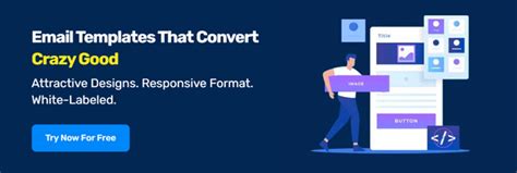 Email Banner Ads Everything You Need To Know