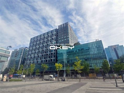 제이플라츠 임대 L 가산디지털역빌딩 L 금천구사무실 임대 네이버 블로그
