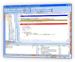 Technical Faq Working With Breakpoints