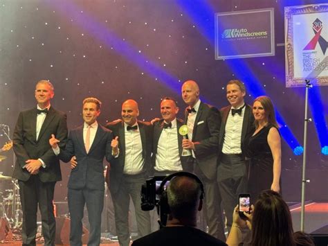 waseem malik on linkedin bia2024 aviva claims 15 comments