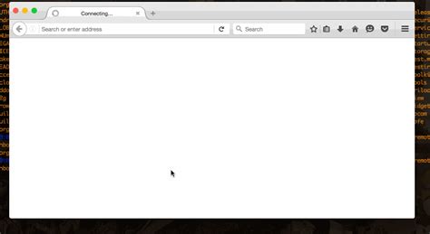 Firefox Adds New Feature To Help Developers With Javascript Errors Rjavascript
