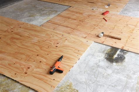 Sub Floor Repair Melbourne Rising Damp Melbourne