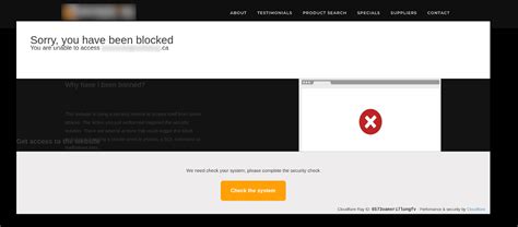 New Malware Variants Serve Bogus Cloudflare Ddos Captcha