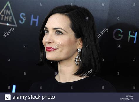 Pictures Of Jules Willcox