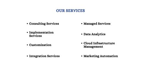 Salesforce Partner India Qr Solutions Pdf