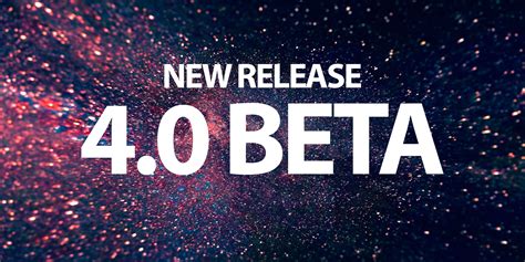 New Release 4 0 Beta With New Navigation Option List And Scrollview Mobiscroll Blog Design