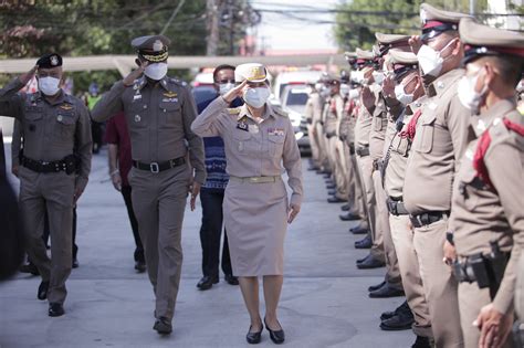 ผู้ว่าราชการจังหวัดสกลนคร ประชาสัมพันธ์จังหวัดสกลนคร