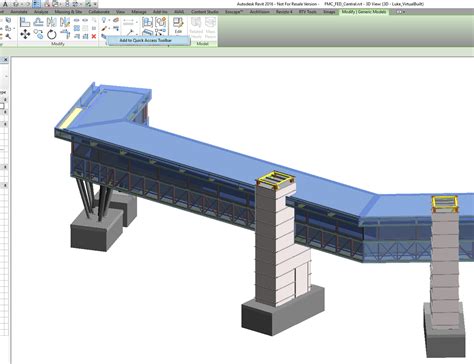 Using The Selection Box Tool Anywhere In Revit Revit News