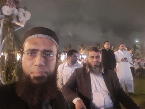 Muhammad Ali Awan On Linkedin Pleasure Moments With Friends At Nastp