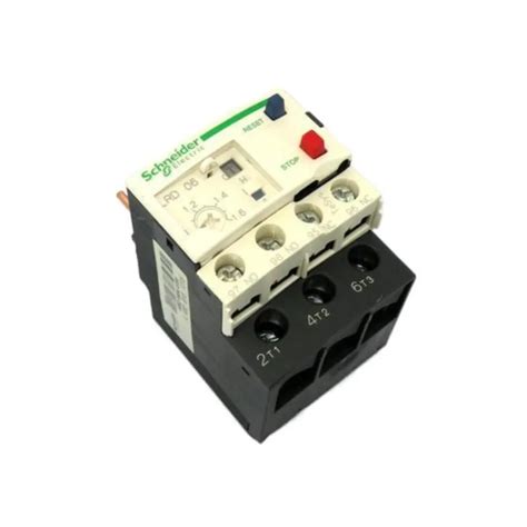 S3b0c019784f1424ba65c946a778cce76p