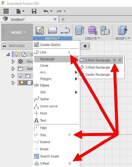 Fusion 360 Alt Key On Mac Designslikos
