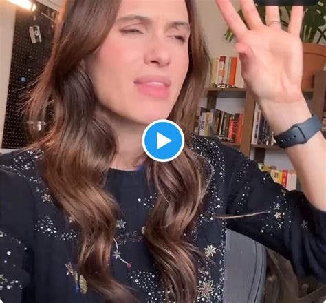 How They Build Deep Sea Oil Rigs Is Incredible Whatfinger News Summary