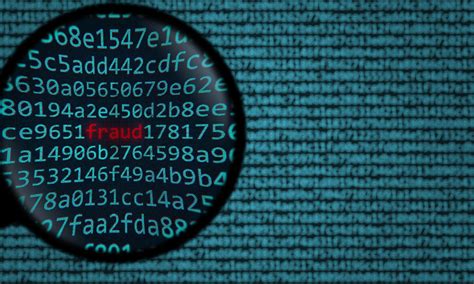 SentiLink Launches New Solution For Fraud Detection