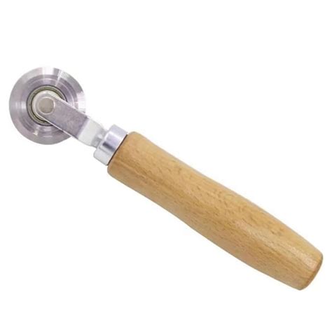 Box Resizer Cardboard Boxes Scoring Board Box Resizer Tool Thin Cardboard Scoring Tool Diy