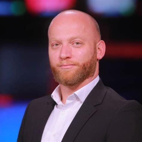 Omar Othman Linkedin