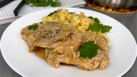 Если готовлю МЯСО, то ТАК! Благодаря способу приготовления мясо ...