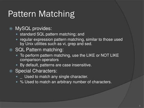 Ppt Data Extraction Powerpoint Presentation Free Download Id2721750