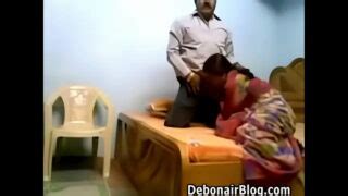 Marathi Guy Fucks Wife S Friend Marathi Guy Fucks Wife S Friend
