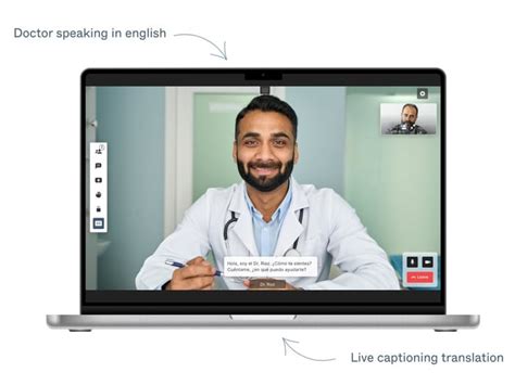 Why Self Hosted Ai In Video Meeting Is Essential In Regulated Industries
