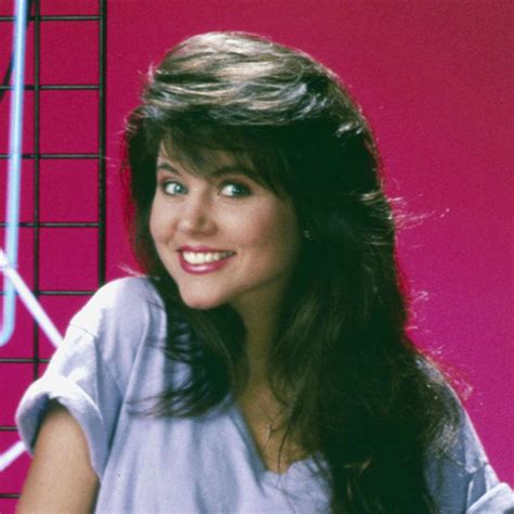 Saved By The Bell Kelly Hair
