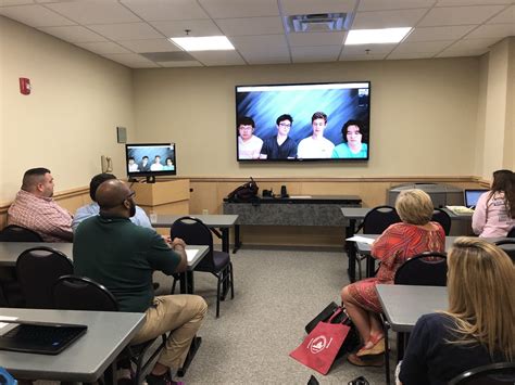 William Laney Laneyits Twitter