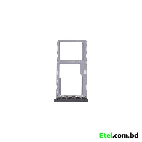 Vivo T2x SIM Tray Price In Bangladesh