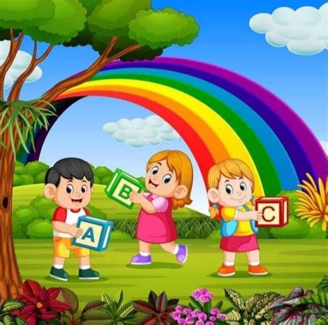 Online සිගිති පංති කාමරය