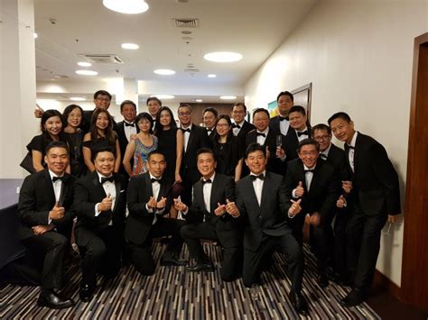 Dear Friends I Have Moved On From Psa Well To Start A New