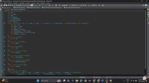 Sivareddy Mule On Linkedin Java Springboot Java8