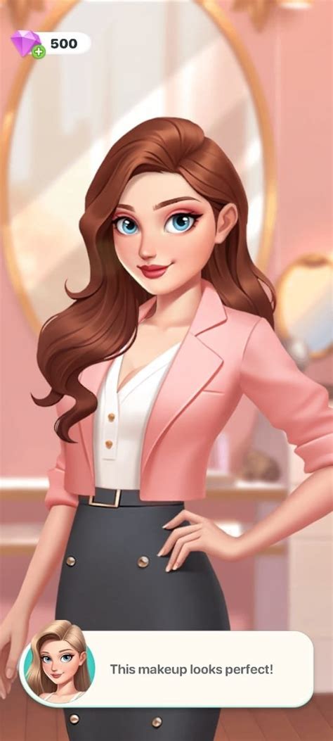 Romantic Blast Love Stories Apk Download For Android Free