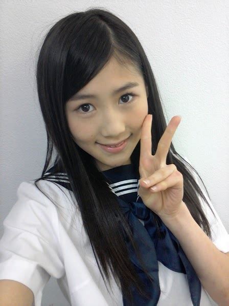 西野未姫の出演時間