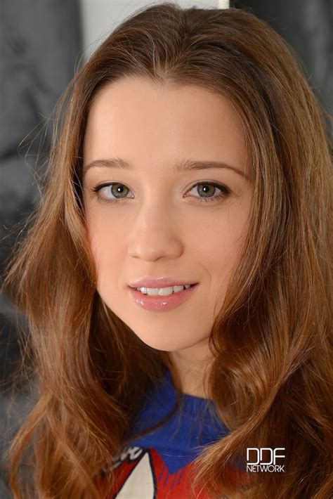 Find Film And Girls Name Taissa Shanti NameThatPorn