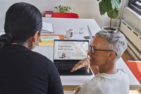 Create Inclusive Content With The New Accessibility Assistant In Microsoft 365 Microsoft 365