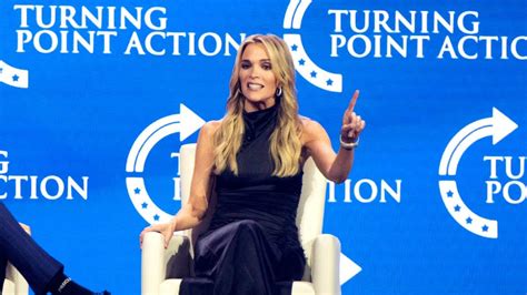 Usaid Foreign Aid Scandal Lifezette