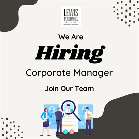 Klaire Gwyneth Serrano Chra Posted On Linkedin