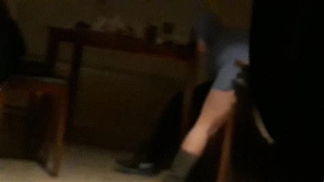 Ms Sneaky Cumshot Cumshot Porn Xhamster