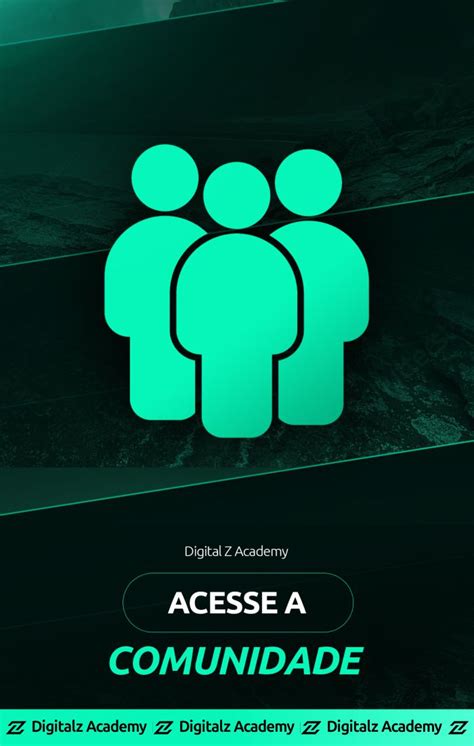 Dza Dza Digitalz Academy Dza Dza Digitalz Academy