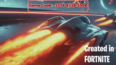 Space Race Game Review Rthecreativeblok