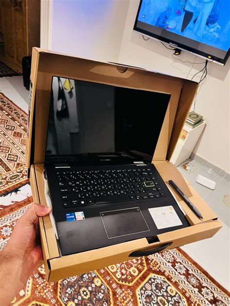 Buy Vivobook With Installment And Real Guarantee Soum