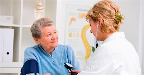 Factores Determinantes Para Desarrollar Enfermedades En La Edad Adulta