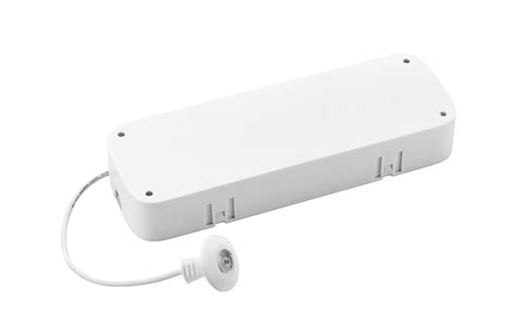 SG Armaturen Products Sensor Dim Box