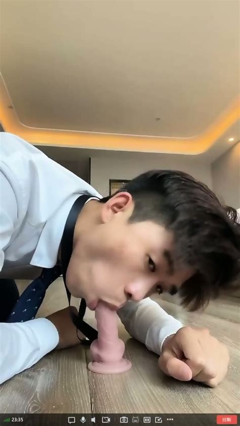 Ep 18 초훈남 고등학생 Part 1 Eporner