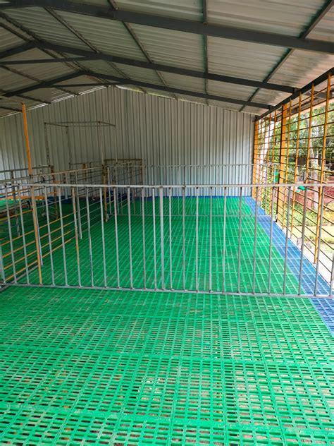 Fathima Steel In Mangalore Kc Road Talapady Hello Magaluru