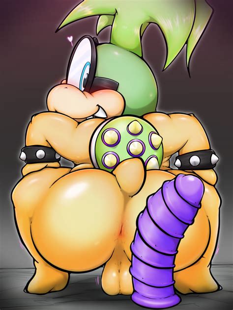 Rule 34 Absurd Res Anthro Anus Ass Balls Blue Eyes Bracelet Crouching Dildo Eyewear Gay