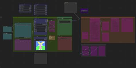 Github Nyaamzefficiency Nodes Ed Efficiency Nodes 💬extended Expansion Of Efficiency Nodes